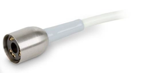 maxon motor расширяет семейство двигателей ECX Speed | «АВИ Солюшнс»