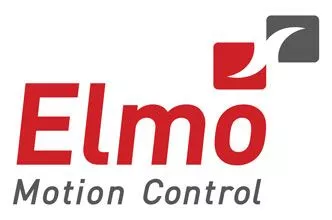 Рекомендации Elmo Motion Control по подбору шунт-регуляторов и ...