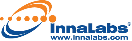 Прецизионные кварцевые акселерометры от InnaLabs | «АВИ Солюшнс»